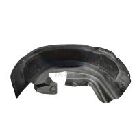 China Womala Rear Left Fender Liners OE 30661129 Wheel Liner for Auto Parts S80 S80L Auto Body Parts for sale