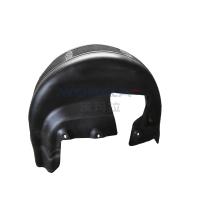 China Womala Rear Left Fender Liners OE 30661129 Wheel Liner for Auto Parts S80 S80L Auto Body Parts for sale