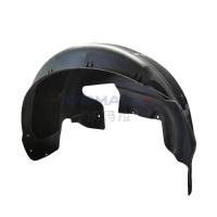 China Womala Rear Left Fender Liners OE 30661129 Wheel Liner for Auto Parts S80 S80L Auto Body Parts for sale