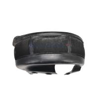 China Womala Rear Left Fender Liners OE 30661129 Wheel Liner for Auto Parts S80 S80L Auto Body Parts for sale
