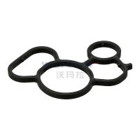 China Womala Oil Seals OE 30677349 Oil Compartment Gasket for Auto Parts Auto Engine Spare Parts for sale