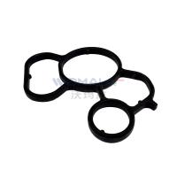 China Womala Oil Seals OE 30677349 Oil Compartment Gasket for Auto Parts Auto Engine Spare Parts for sale