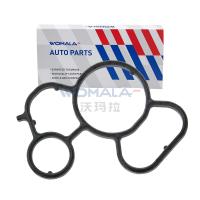 China Womala Oil Seals OE 30677349 Oil Compartment Gasket for Auto Parts Auto Engine Spare Parts for sale