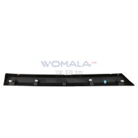 China Womala Rear Left Door Striker OE 30678134 Door Strips for Auto Parts S80 S80L for sale