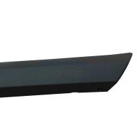 China Womala Rear Left Door Striker OE 30678134 Door Strips for Auto Parts S80 S80L for sale