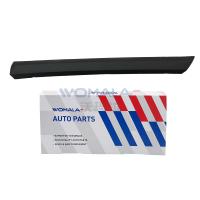 China Womala Rear Left Door Striker OE 30678134 Door Strips for Auto Parts S80 S80L for sale