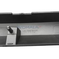 China Womala Rear Left Door Striker OE 30678134 Door Strips for Auto Parts S80 S80L for sale