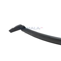 China Womala Sealing Strip OE 31213683 Right Bumper Lower Guard Strip for Auto Parts XC60 for sale