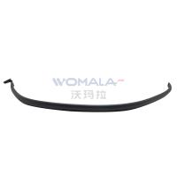 China Womala Sealing Strip OE 31213683 Right Bumper Lower Guard Strip for Auto Parts XC60 for sale
