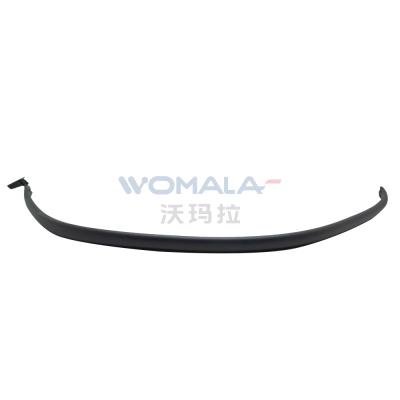 China Womala Sealing Strip OE 31213683 Right Bumper Lower Guard Strip for Auto Parts XC60 for sale