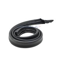 China Womala Sealing Strip OE 31213683 Right Bumper Lower Guard Strip for Auto Parts XC60 for sale