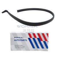 China Womala Sealing Strip OE 31213683 Right Bumper Lower Guard Strip for Auto Parts XC60 for sale