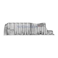 China Womala Oil Pan OE 31251286 Engine Oil Sump for Auto Parts S60 V60 XC60 Engine Spare Parts for sale