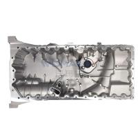 China Womala Oil Pan OE 31251286 Engine Oil Sump for Auto Parts S60 V60 XC60 Engine Spare Parts for sale