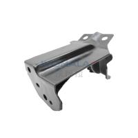 China Womala Radiator Left Bracket OE 31261931 for Auto Parts S60 V60 XC60 XC70 Auto Cooling Parts for sale