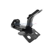 China Womala Radiator Left Bracket OE 31261931 for Auto Parts S60 V60 XC60 XC70 Auto Cooling Parts for sale