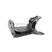 China Womala Radiator Left Bracket OE 31261931 for Auto Parts S60 V60 XC60 XC70 Auto Cooling Parts for sale