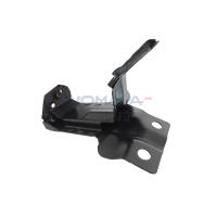 China Womala Radiator Left Bracket OE 31261931 for Auto Parts S60 V60 XC60 XC70 Auto Cooling Parts for sale