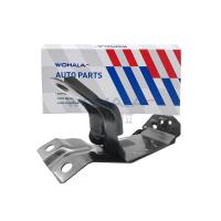 China Womala Radiator Left Bracket OE 31261931 for Auto Parts S60 V60 XC60 XC70 Auto Cooling Parts for sale
