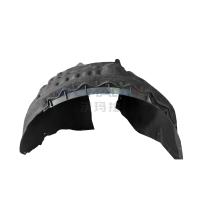 China Womala Front Left Fender Liner OE 31265973 Wheel Arch Liner for Auto Parts V40 2013-2019 for sale