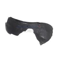 China Womala Front Left Fender Liner OE 31265973 Wheel Arch Liner for Auto Parts V40 2013-2019 for sale
