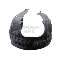 China Womala Front Left Fender Liner OE 31265973 Wheel Arch Liner for Auto Parts V40 2013-2019 for sale