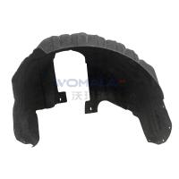 China Womala Rear Right Fender Liner OE 31265976 Wheel Arch Liner for Auto Parts V40 2013-2019 for sale