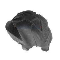 China Womala Rear Right Fender Liner OE 31265976 Wheel Arch Liner for Auto Parts V40 2013-2019 for sale