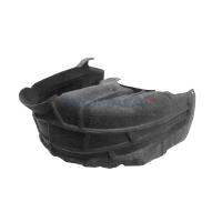 China Womala Rear Right Fender Liner OE 31265976 Wheel Arch Liner for Auto Parts V40 2013-2019 for sale