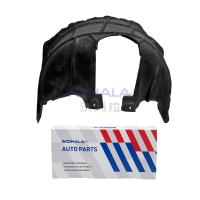 China Womala Rear Right Fender Liner OE 31265976 Wheel Arch Liner for Auto Parts V40 2013-2019 for sale