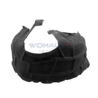 China Womala Rear Right Fender Liner OE 31265976 Wheel Arch Liner for Auto Parts V40 2013-2019 for sale