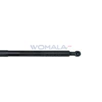China Womala Rear Cover Support Rod OE 31278322 Gas Spring for Auto Parts V50 2004-2012 for sale