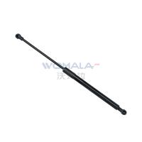 China Womala Rear Cover Support Rod OE 31278322 Gas Spring for Auto Parts V50 2004-2012 for sale
