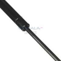 China Womala Rear Cover Support Rod OE 31278322 Gas Spring for Auto Parts V50 2004-2012 for sale