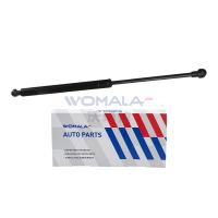 China Womala Rear Cover Support Rod OE 31278322 Gas Spring for Auto Parts V50 2004-2012 for sale