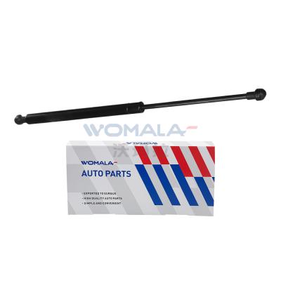 China Womala Rear Cover Support Rod OE 31278322 Gas Spring for Auto Parts V50 2004-2012 for sale