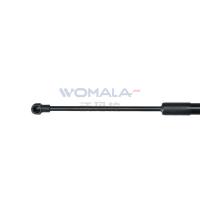 China Womala Rear Cover Support Rod OE 31278322 Gas Spring for Auto Parts V50 2004-2012 for sale