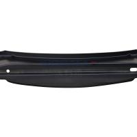 China Womala Rear Bumper Guard OE 31278835 Crash Barrier for Auto Parts S60 V60 for sale