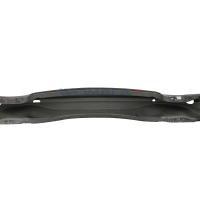 China Womala Rear Bumper Guard OE 31278835 Crash Barrier for Auto Parts S60 V60 for sale