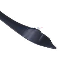 China Womala Rear Bumper Guard OE 31278835 Crash Barrier for Auto Parts S60 V60 for sale