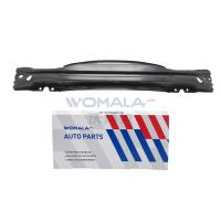China Womala Rear Bumper Guard OE 31278835 Crash Barrier for Auto Parts S60 V60 for sale