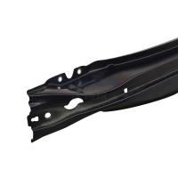China Womala Rear Bumper Guard OE 31278835 Crash Barrier for Auto Parts S60 V60 for sale
