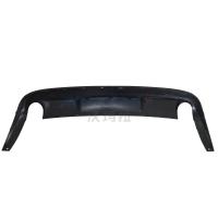 China Womala Rear Bumper Spoiler OE 31283761 Auto Body Spare Parts for Auto Parts V40 2013-2019 for sale