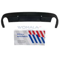 China Womala Rear Bumper Spoiler OE 31283761 Auto Body Spare Parts for Auto Parts V40 2013-2019 for sale