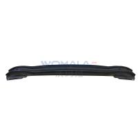 China Womala Front Bumper Guard OE 31283772 Crash Barrier for Auto Parts XC60 Auto Parts for sale
