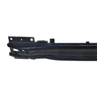 China Womala Front Bumper Guard OE 31283772 Crash Barrier for Auto Parts XC60 Auto Parts for sale