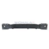 China Womala Front Bumper Guard OE 31283772 Crash Barrier for Auto Parts XC60 Auto Parts for sale