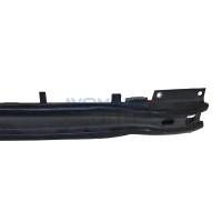 China Womala Front Bumper Guard OE 31283772 Crash Barrier for Auto Parts XC60 Auto Parts for sale