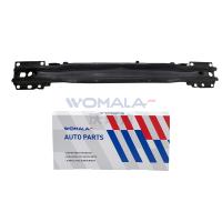 China Womala Front Bumper Guard OE 31283772 Crash Barrier for Auto Parts XC60 Auto Parts for sale