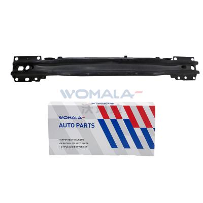 China Womala Front Bumper Guard OE 31283772 Crash Barrier for Auto Parts XC60 Auto Parts for sale